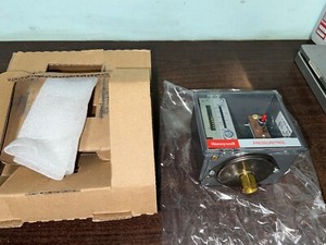 kscpartners | eBay Stores