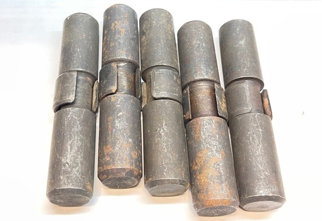 (QTY 5) Genuine CAT 4T2479 Pin Assembly for sale online | eBay