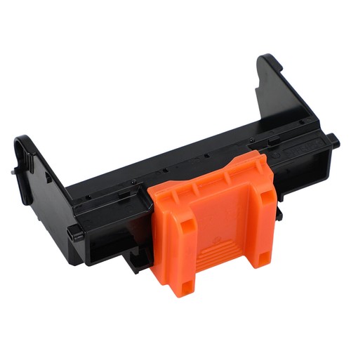 Replacement PrintHead Print Head Fit iP7500 iP7600 MP950 MP960 MP970 ...