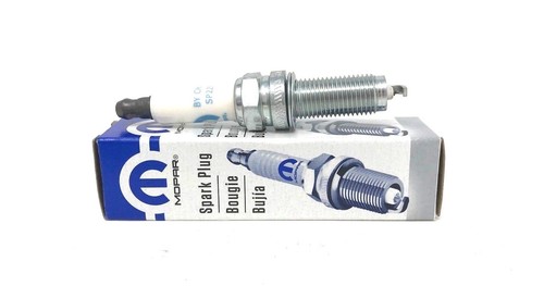 16-23 Pacifica Durango Grand Cherokee Wrangler JL Ram 1500 Spark Plug ...