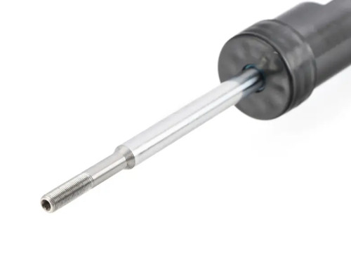 NEW MINI COUNTRYMAN R60 REAR RIGHT SHOCK ABSORBER 33529807020 9807020 ...