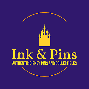 Ink&Pins | eBay Stores