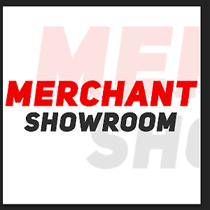 Merchant_Showroom | eBay Stores