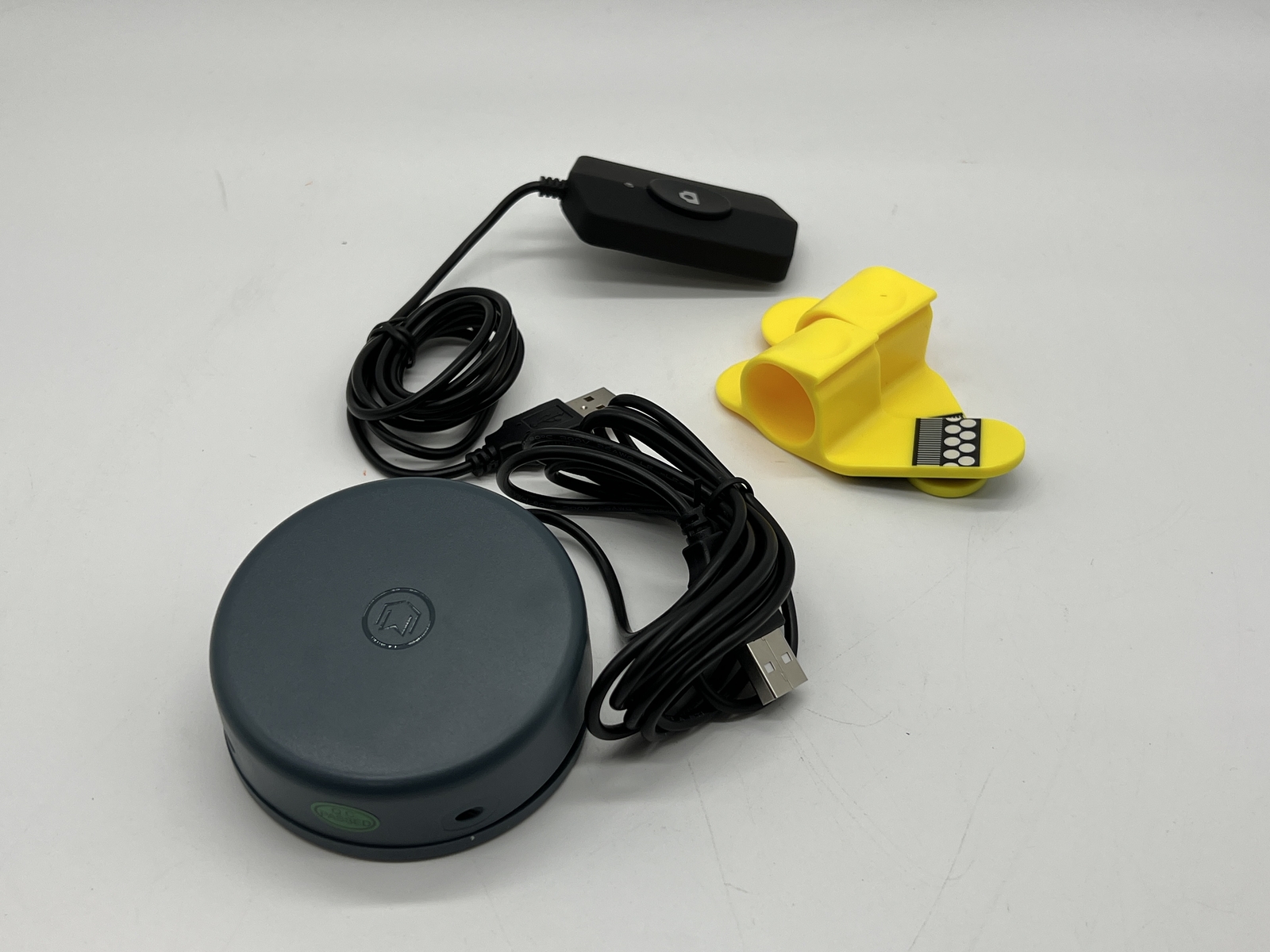 CZUR ET24 Pro Professional Book Scanner Support HDMI For Windows New ...