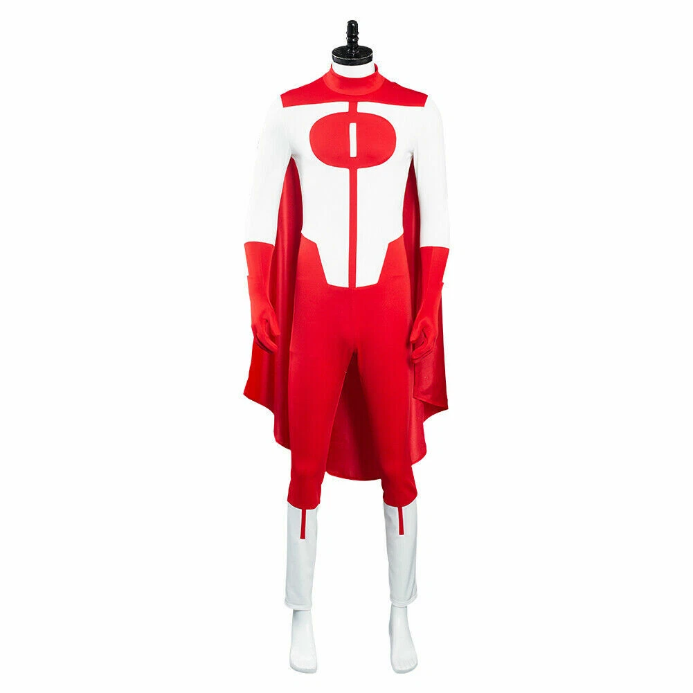 Kylie Jenner's Halloween Costumes Of 2020: Power Ranger, 42% OFF