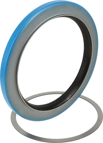 Seal Kit 87588941 fits Case MX210 MX215 MX220 MX230 MX245 MX255 MX275 ...