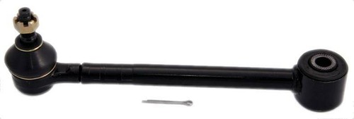 REAR TRACK CONTROL ROD w/ BALL JOINT - For Toyota MARK 2 1996-2001 ...