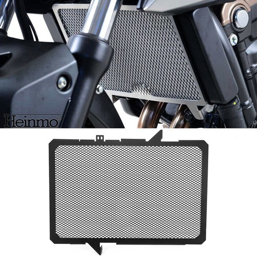 For 2019-2023 Honda CB650R CBR650R Radiator Guard Cover Grille ...