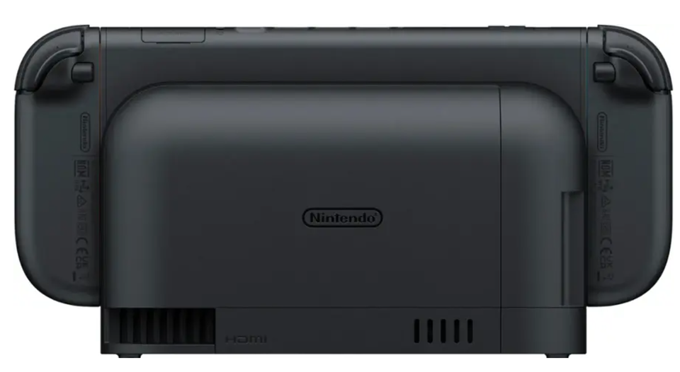 NEW Nintendo Switch 2 Gaming Console + FAST SHIPPING⭐ | eBay