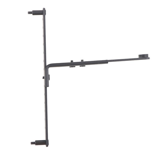 Adjustable Metal Graphics Card Bracket Compatible With ATX/E-ATX ...