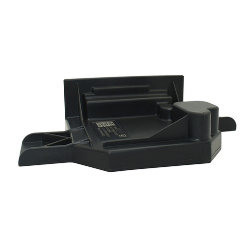 Fuel Pump Control Module # 13522663 For Buick Chevrolet 1.5L, 2.0L ,3 ...