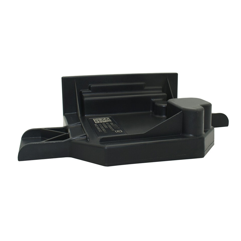 Fuel Pump Control Module # 13522663 For Buick Chevrolet 1.5L, 2.0L ,3 ...