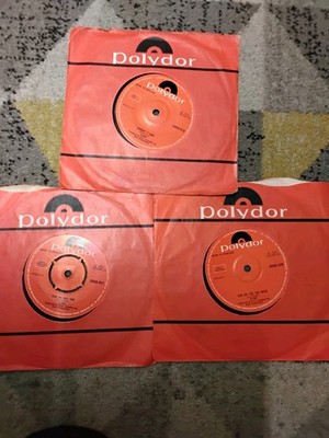 3. SLADE singles | eBay UK