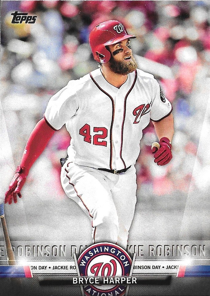 2018 Topps Salute Baseball Series 1 ~ Pick Your Cards | eBay