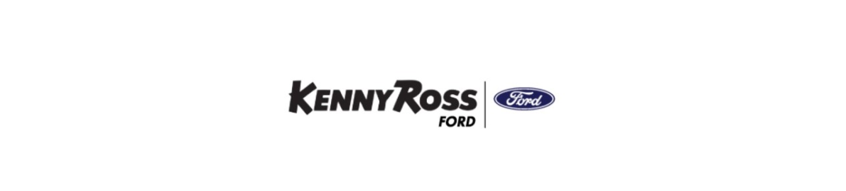 Kenny Ross Ford | eBay Stores