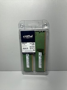 Best deals tn | eBay Stores