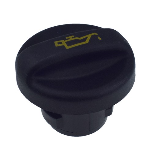 Engine Oil Filler Cap 1180F9 For Citroen C1 C2 C3 C4 Peugeot 206 207 ...