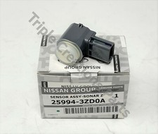 14053-3ru0a Nissan Pipe Assy-water 140533RU0A Genuine OEM Part for sale ...