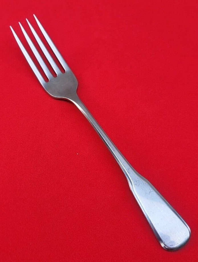 Oneida INDEPENDENCE Stainless Deluxe USA Satin Silverware CHOICE ...