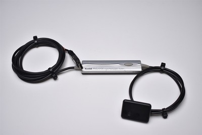 Dental Imaging & X-Ray - Rvg 6100