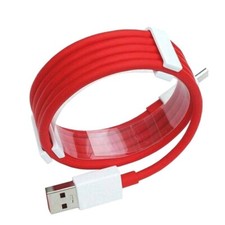 usb power adaptor uk products for sale | eBay