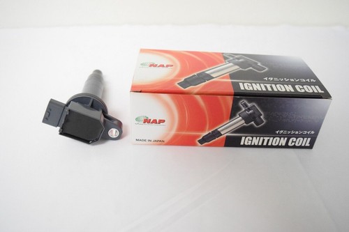 NAP Ignition Coil 9091902240 For Toyota Prius 1.5L 2001-2009 (Made in ...