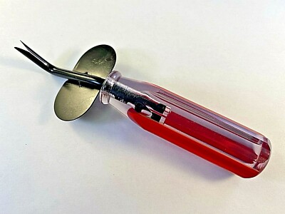 AIRCRAFT / AVIATION TOOLS NEW EDGE DEBURRING TOOL FOR SHEETMETAL .187 ...