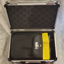 Bushnell Spacemaster for sale | eBay