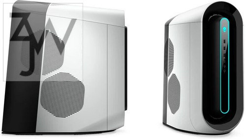 Alienware R12 Gaming PC i7-11700 RTX3060 12GB 32GB RAM 1TB SSD Windows ...