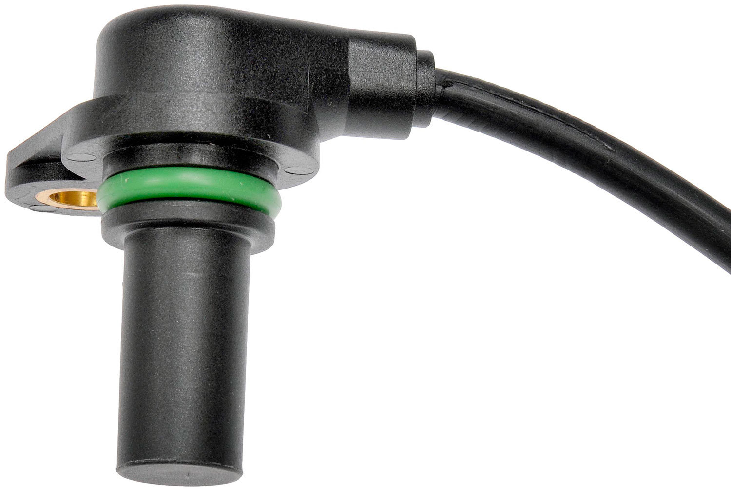 Transmission Output Speed Sensor - Dorman# 917-674 | eBay