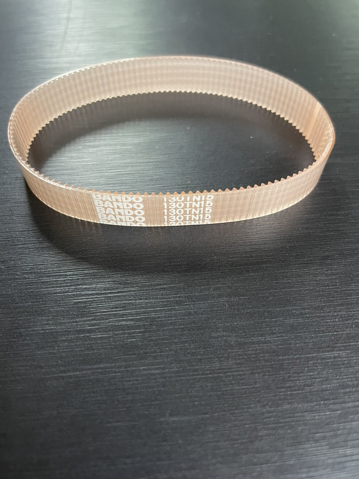 1PC NEW Belt for Graphtec FC8000 FC8600 #W6753-1 WX | eBay