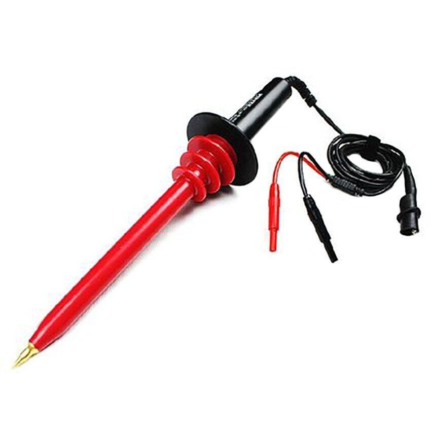 HPV-40 High Voltage 40KV Multimeter Probe 1000:1 High Voltage Decay ...