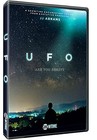 UFO (DVD) 810072545008 | eBay