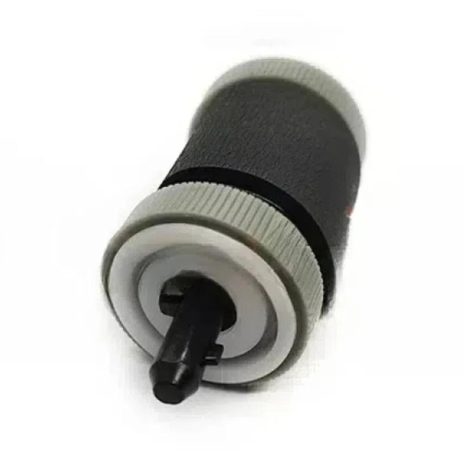 RM1-3763-000 Paper Pickup Seperation Roller Fits For HP P3015 3035 3027 ...