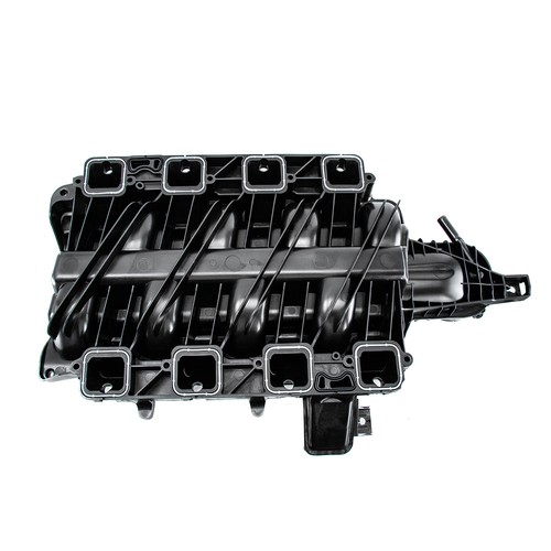 68194114AC Engine Intake Manifold for 09-10 Dodge Ram 1500 11-2021 Ram ...