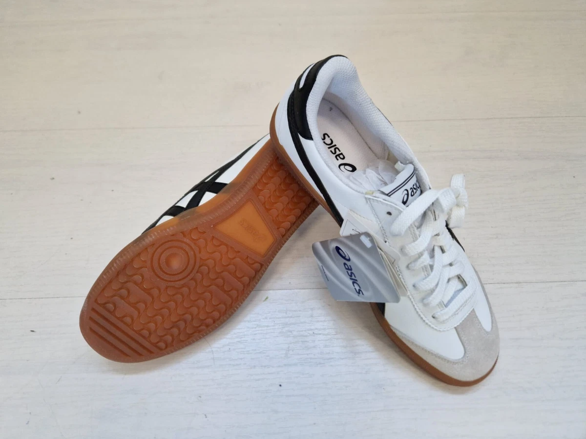 Onitsuka Tiger Tokuten Ebay Clearance | emergencydentistry.com