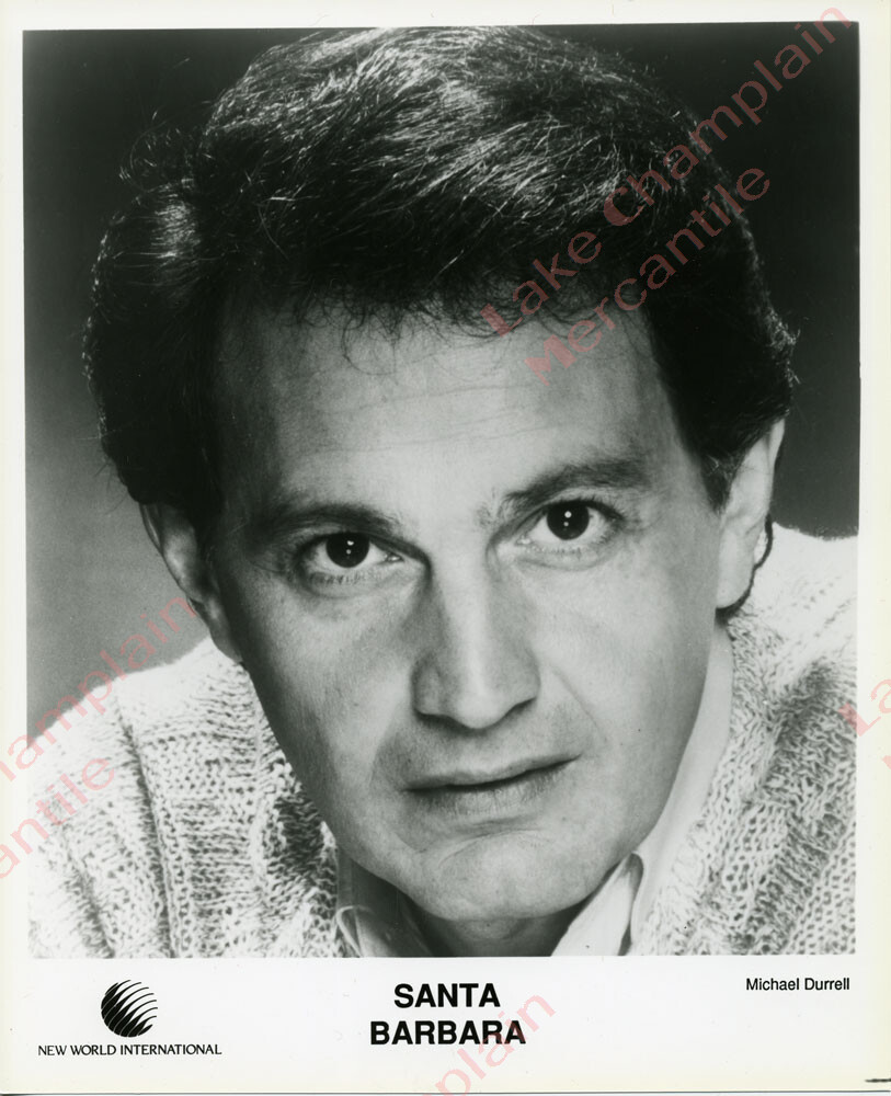 Michael Durrell Birth Chart Of Michael Durrell Astrology Horoscope