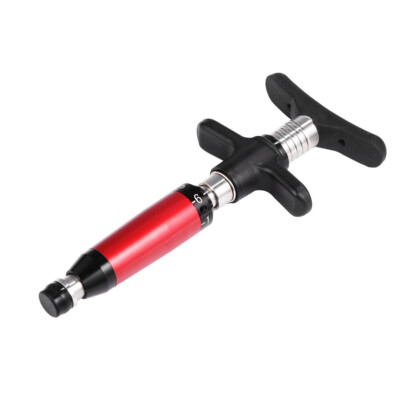 Chiropractic Adjusting Tool Spine Activator Adjusting Gun 6level Single ...