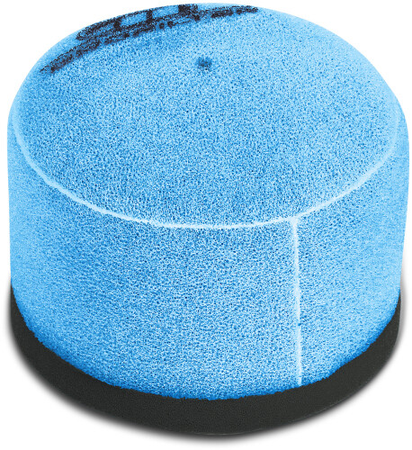 Maxima ProFilter RTU Pre Oiled Air Filter for 2000-2013 Kawasaki KX65 ...