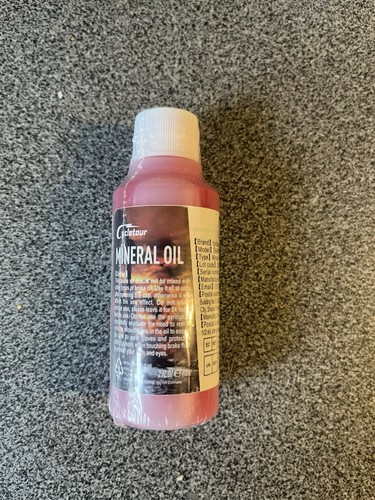 Cycletour mineral oil for bicycle brakes 60ml | eBay UK