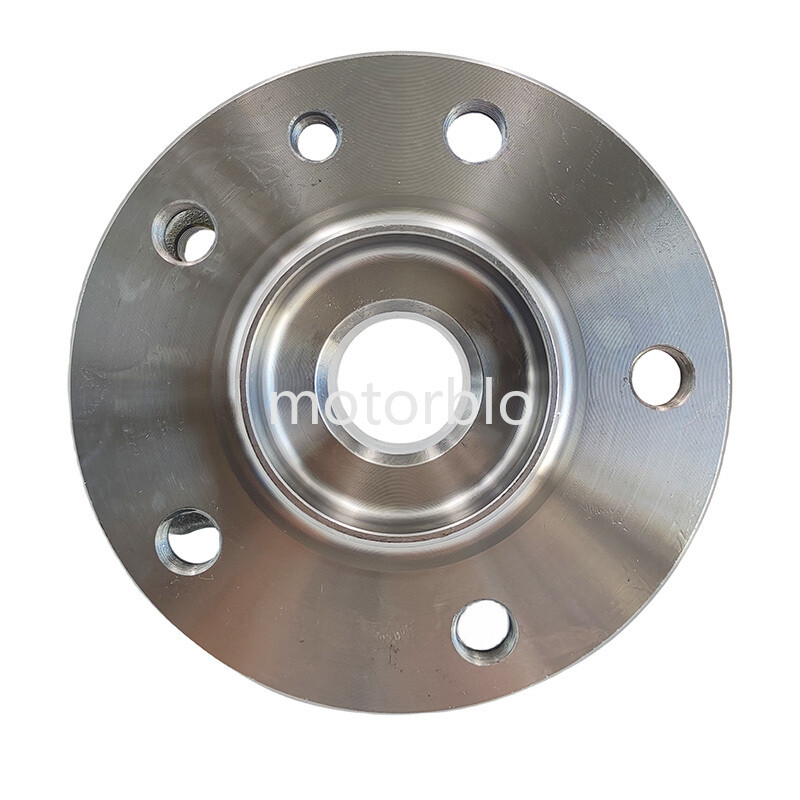 Front Wheel Hub Bearing for 2014-2020 Maserati Quattroporte Ghibli RWD ...