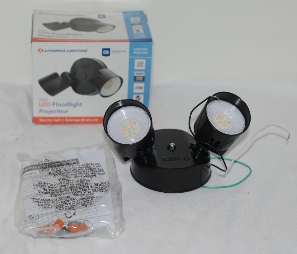 Lithonia Led Motion Sensor Lithonia Lighting LED Closet Light 1 Light