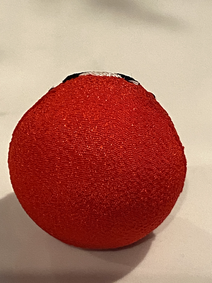 Daruma Dharma doll Plush doll Stuffed Toy H30mm 2024 NEW Passed get up ...