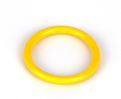 BMW E87 Rubber Coolant O-Ring Seal Gasket EGR Thermostat Genuine ...