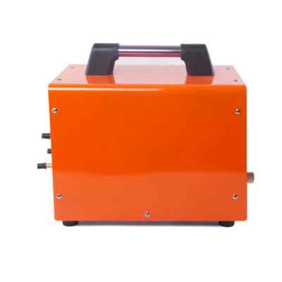 OBC-528G Mixed Gas Proportioner Argon Arc Welding Machine Mixer ...