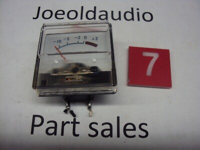 Realistic Clarinette 95 Record Player AM/FM 8 Track Record/Play Back ...