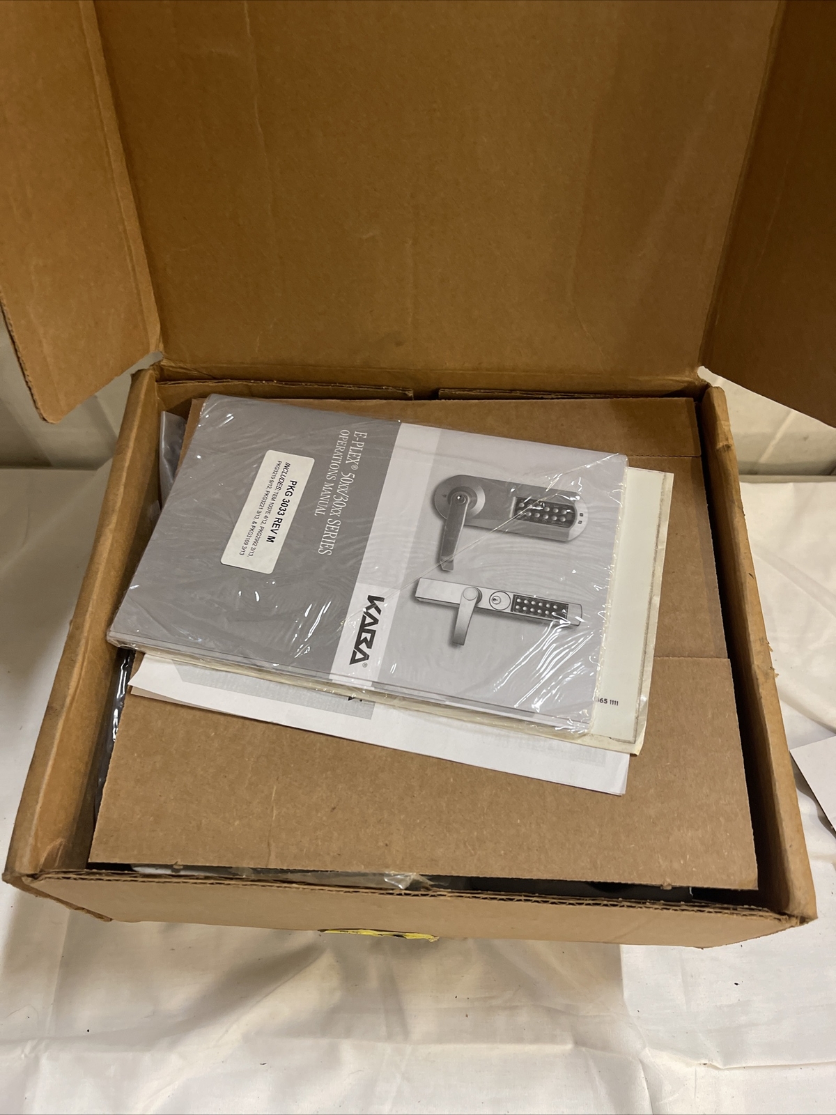 KABA+E5066B-WL-626-41+E5066B-Wl-626-41+100+Access+Code+Best+Ic+L%2FBolt ...