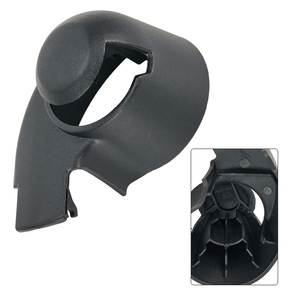 Wiper Rocker Cover Wiper Blades Cover 7L5862531 Brand New High Quality ...