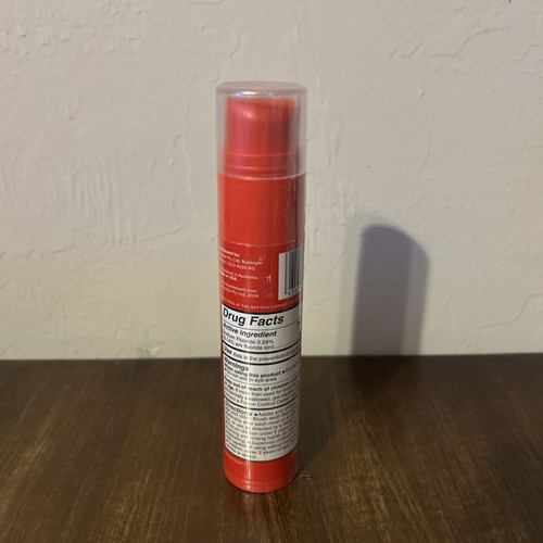 HISMILE limited Edition CANDY CANE FLAVOR Toothpaste (60 g) NEW ...