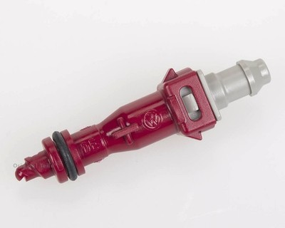 Genuine VW SKODA SEAT Atlas Fox Gol Trend injection nozzle 510955993 | eBay
